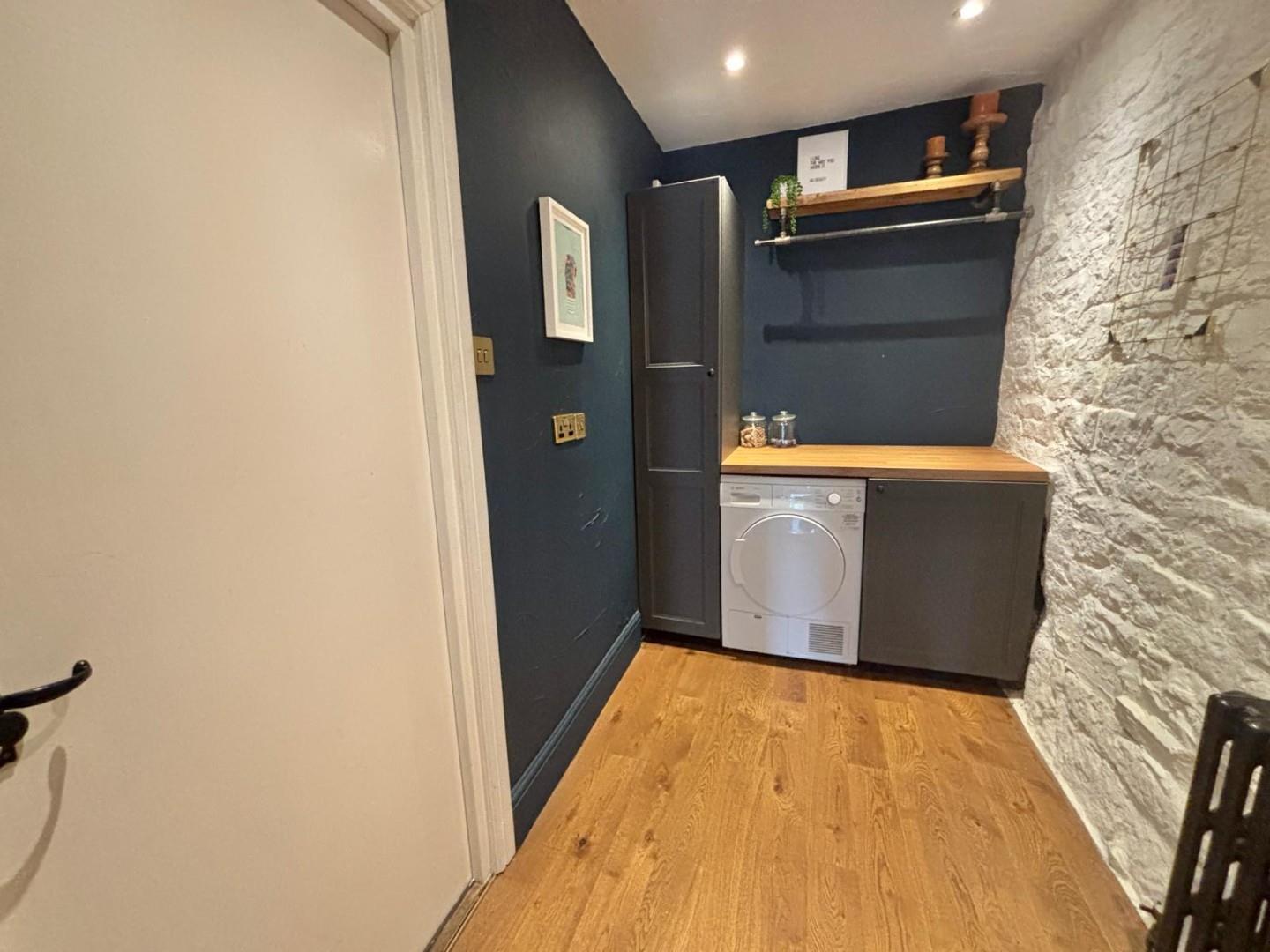 Bugbrooke Road, Kislingbury – O'Riordan Bond